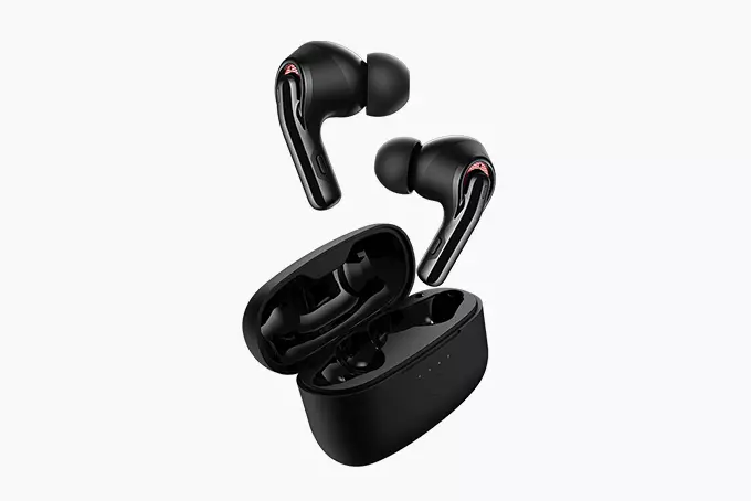 12 Pinakamahusay na Murang Wireless Earbud para sa 2022 11439_8