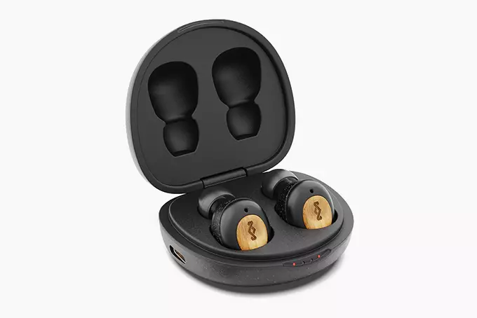 12 Pinakamahusay na Murang Wireless Earbud para sa 2022 11439_9