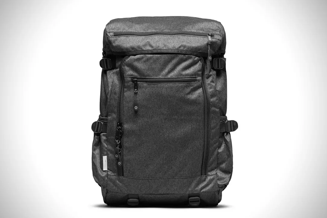 Ruckpack Cyfleustodau Modern DSPTCH 1144_1