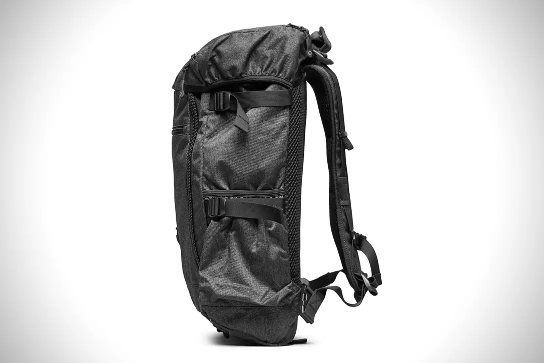 Ransel Utilitas Modern DSPTCH 1144_2