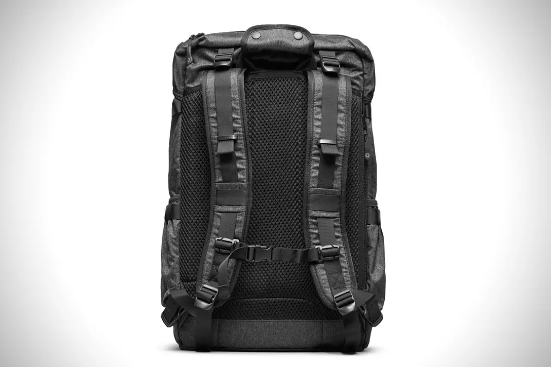 Ruckpack Utiliti Moden DSPTCH 1144_3