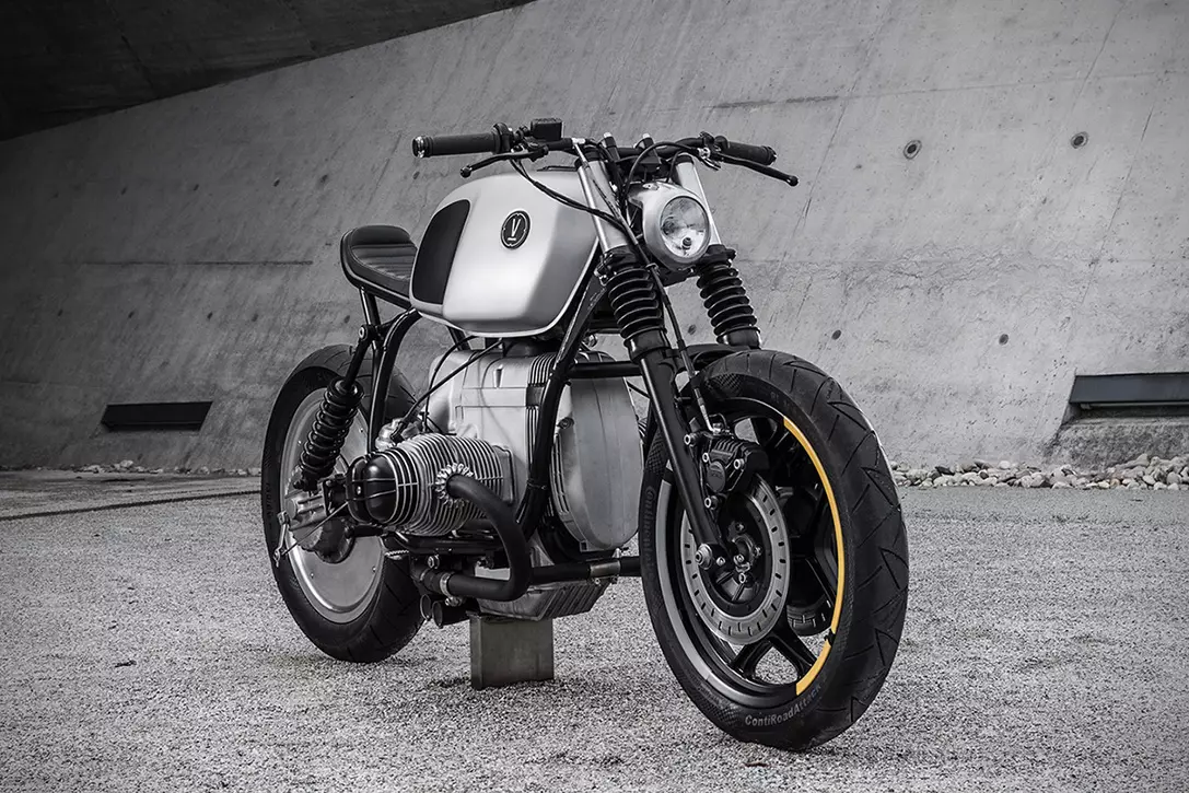 BMW R80RT V05 By Vagabund 3