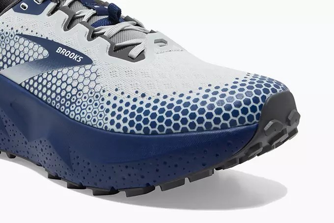 Brooks Caldera 6 Trail Running Shoes 11525_1