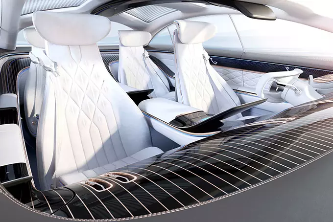 Concepto Mercedes-Benz Vision EQS 11603_4