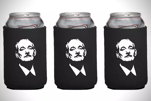 Bill Murray Koozie