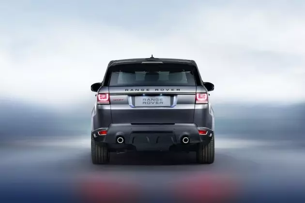 2014 Land Rover Range Rover Sport (3)