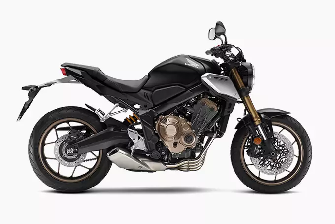 2022 онд 10,000 доллараас доош үнэтэй 15 шилдэг шинэ мотоцикль 116_11