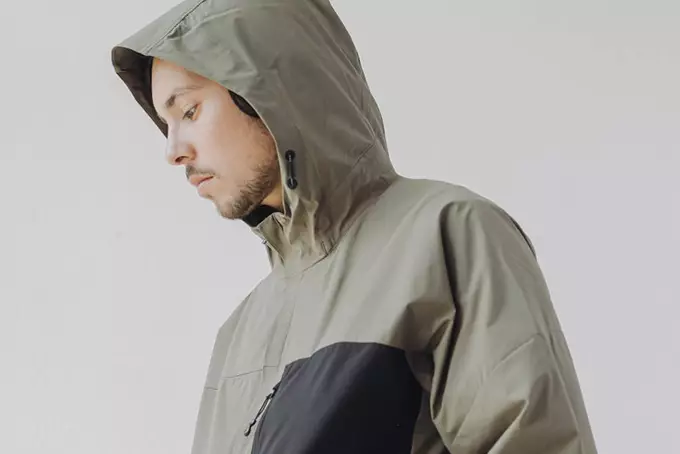 DSPTCH x Descente Capsule 11760_3