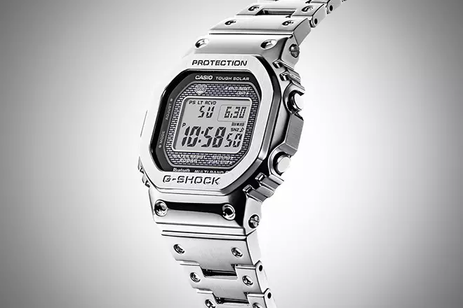 I-Casio G-Shock GMW-B 5000 Full Metal Edition 1181_1