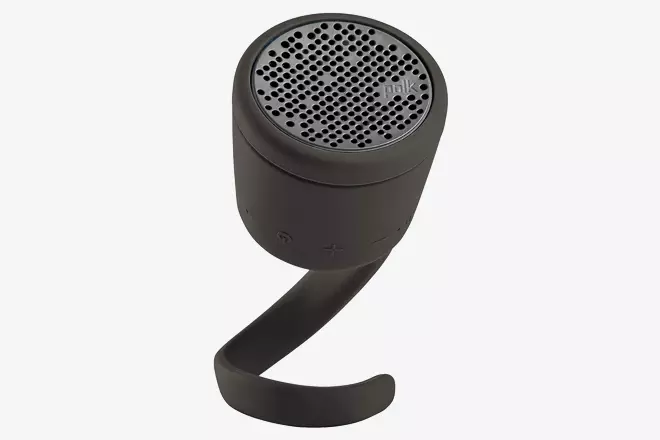 Sudsy nyanyi: 12 Pancuran Speaker pangalusna 11821_2