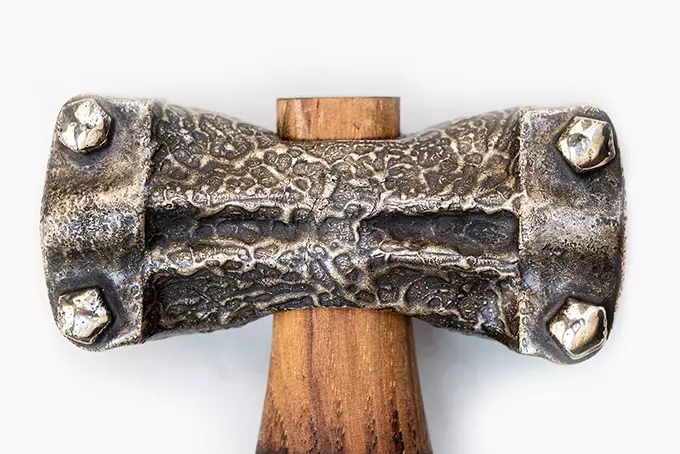 Jason Momoa x Nash Motor Double-Knuckle Hammer 11824_1