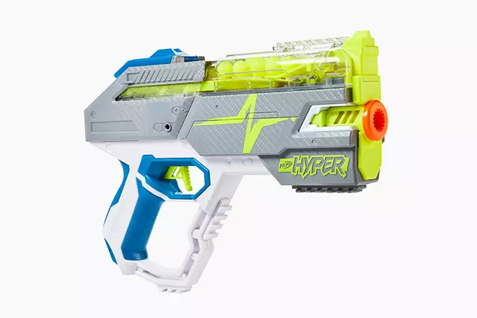 NERF Hyper Line 11925_1