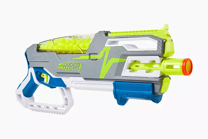 NERF Hyper Line 11925_3