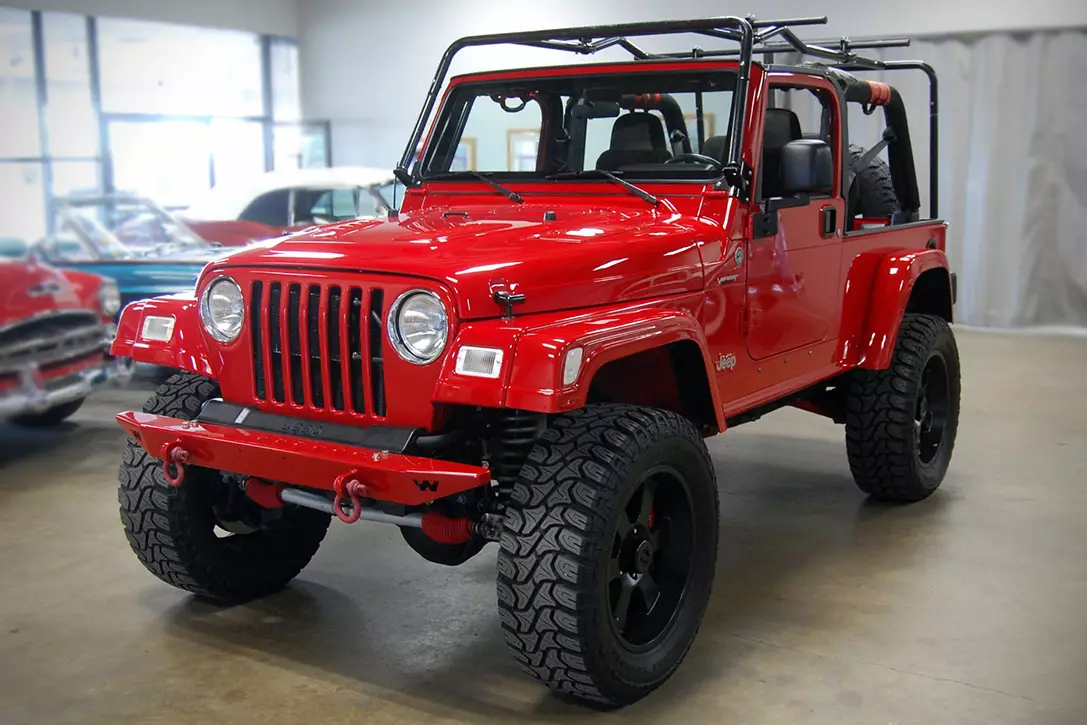 Jeep Wrangler SRT10 11969_3