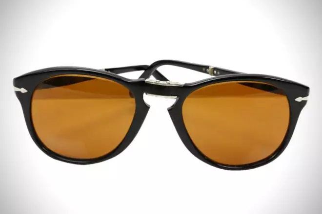 Steve McQueen's Persol 714 tabarau 1196_1