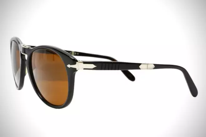 Steve McQueen's Persol 714 tabarau 1196_2