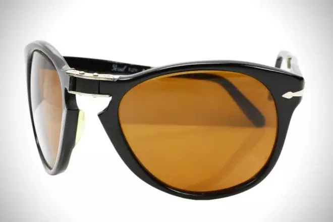 Steve McQueen's Persol 714 tabarau 1196_4