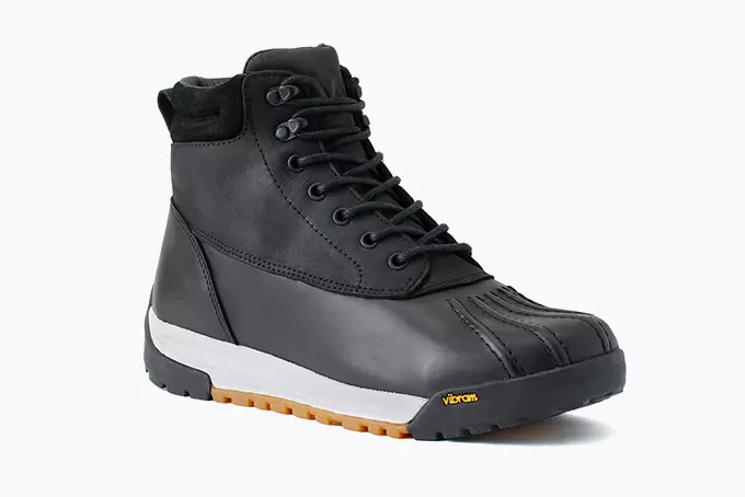 Huckberry Duck Boot II 12008_1