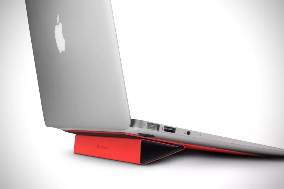 BaseLift MacBook Stand by Twelve South