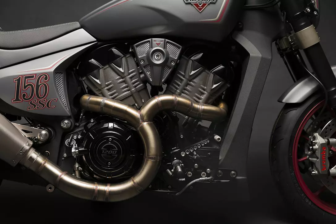 2016 Victory Ignition kontzeptua 6