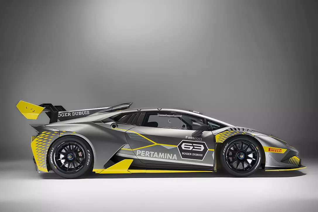 Lamborghini Huracan Super Trofeo EVO 1210_2