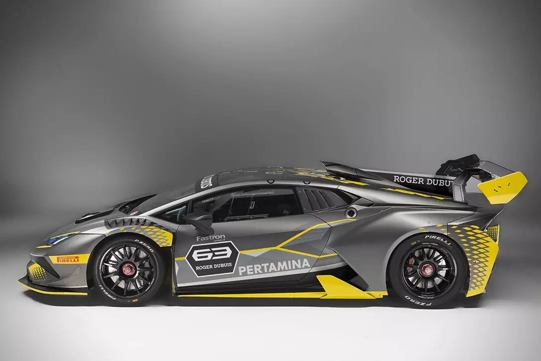 Lamborghini Huracan Super Trofeo EVO 1210_5