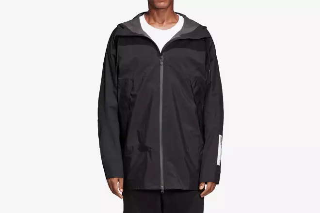 Storm Shields: 15 beste Gore-Tex-jakker 12182_8