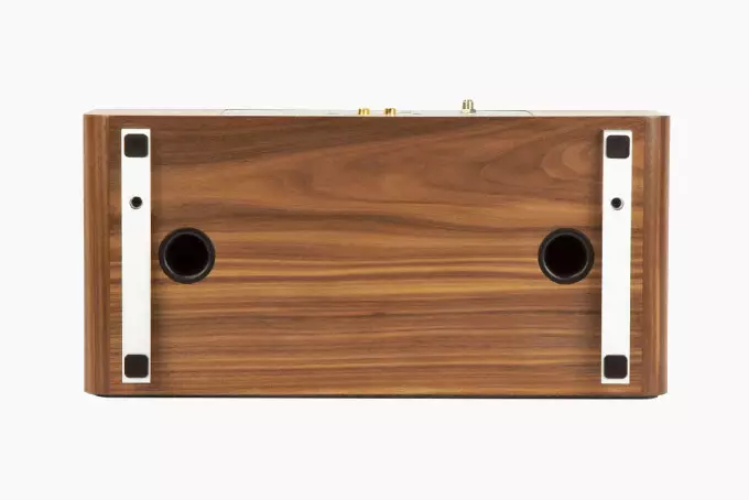 Ruark Audio R3 aýdym-saz ulgamy 12195_3