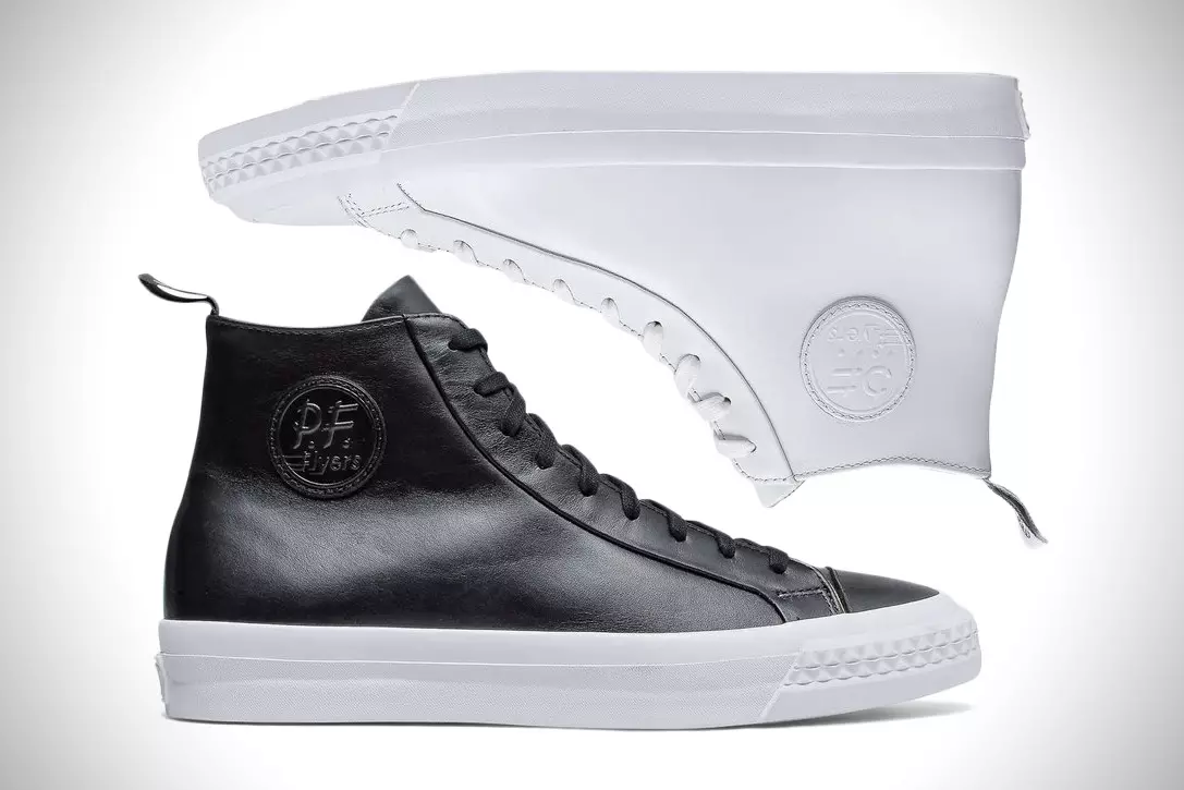 PF Flyers X Todd Snyder Rambler 2.0 12306_1