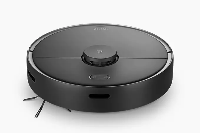 I-Roborock S4 Max Robot Vacuum 12330_1