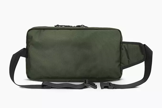 Sling para laptop Chrome MXD Link 12360_2