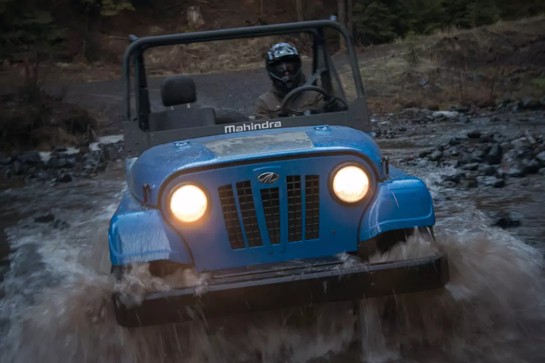 Mahindra Roxor 1241_2