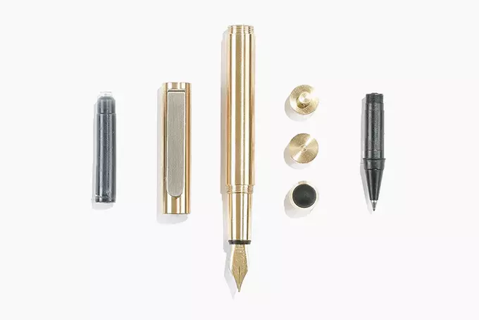 20 meilleurs cadeaux pour le designer 2019 12425_10