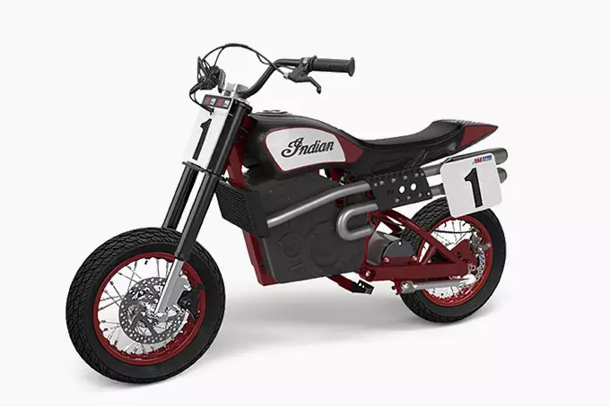 Die 8 besten Mini-Bikes von 2022 12433_6