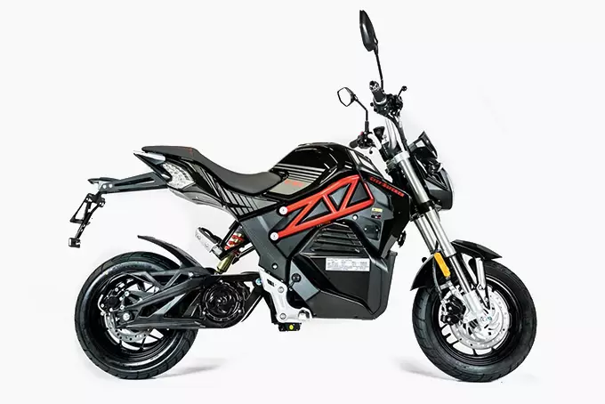 Las 8 mejores minimotos de 2022 12433_7