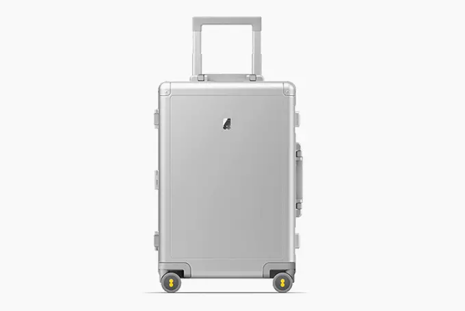 10 Akanakisa Aluminium Suitcase a2022 12490_1