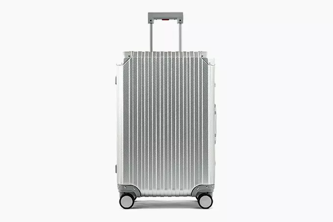 10 Akanakisa Aluminium Suitcase a2022 12490_2