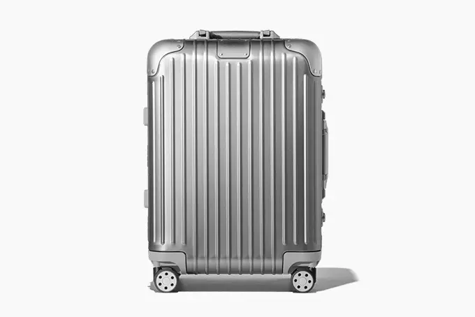 10 Akanakisa Aluminium Suitcase a2022 12490_8