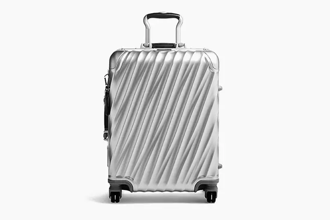 10 Akanakisa Aluminium Suitcase a2022 12490_9