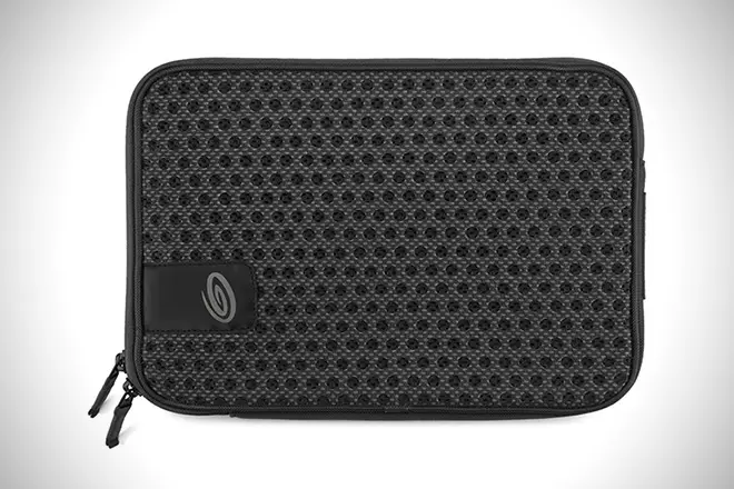 TIMBUK2 Crater Laptop Sleeve