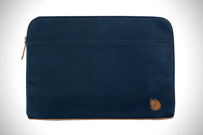 Fjallraven Laptop Case