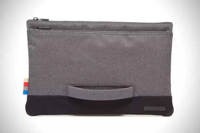 Lexdray Zurich Laptop Case