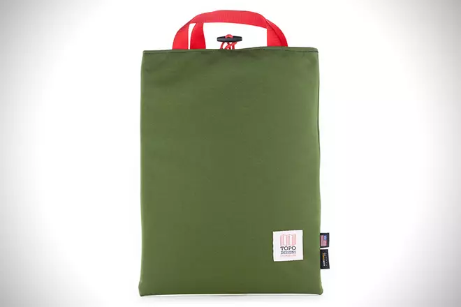 TOPO Designs Laptop Sleeve