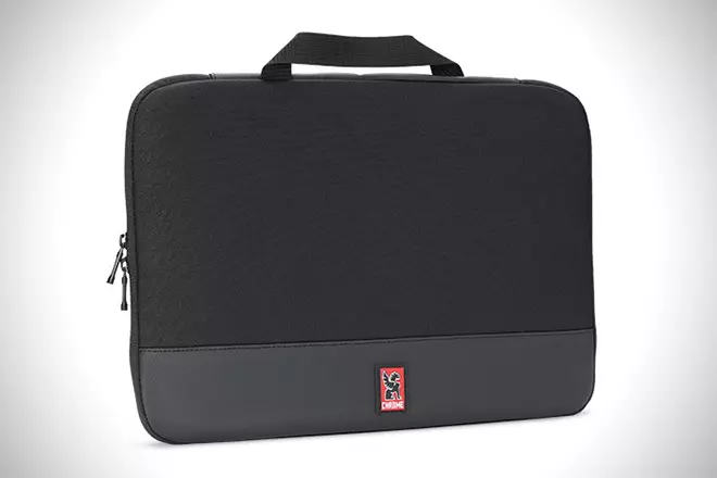 Chrome Industries Zip Laptop Sleeve