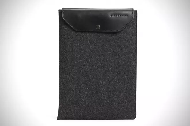 Граф ва Lantz Macbook Air Sleeve