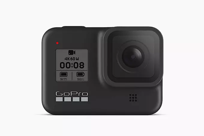 8 xeitos inesperados de usar a nova GoPro HERO8 Black 12713_9