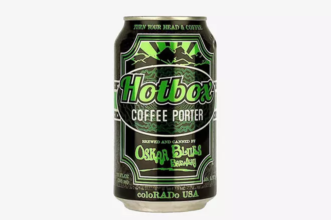 Pour-Over: 20 Best Beers Kawa 12721_17