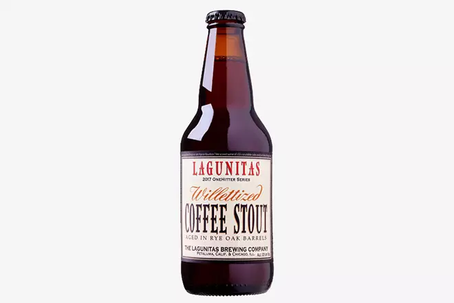 Pour-Over: 20 Best Beers Kawa 12721_19