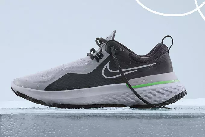 Nike Ukubaleka Cold-Weather Footwear Lineup 12772_3