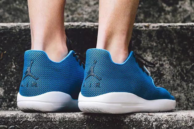 Jordan Eclipse 5